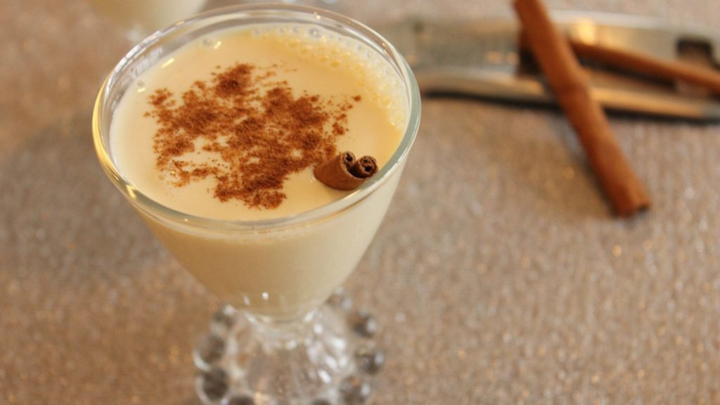 Маринуем свеклу рецепт для су вида